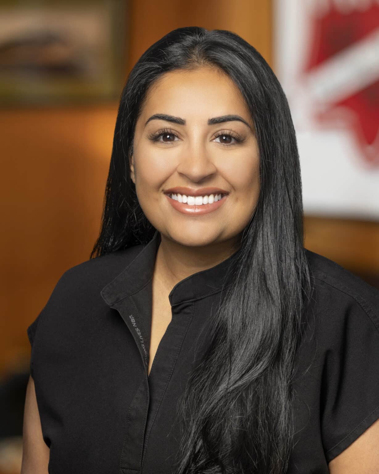 Dr. Amrit Mattu - Dental Depot