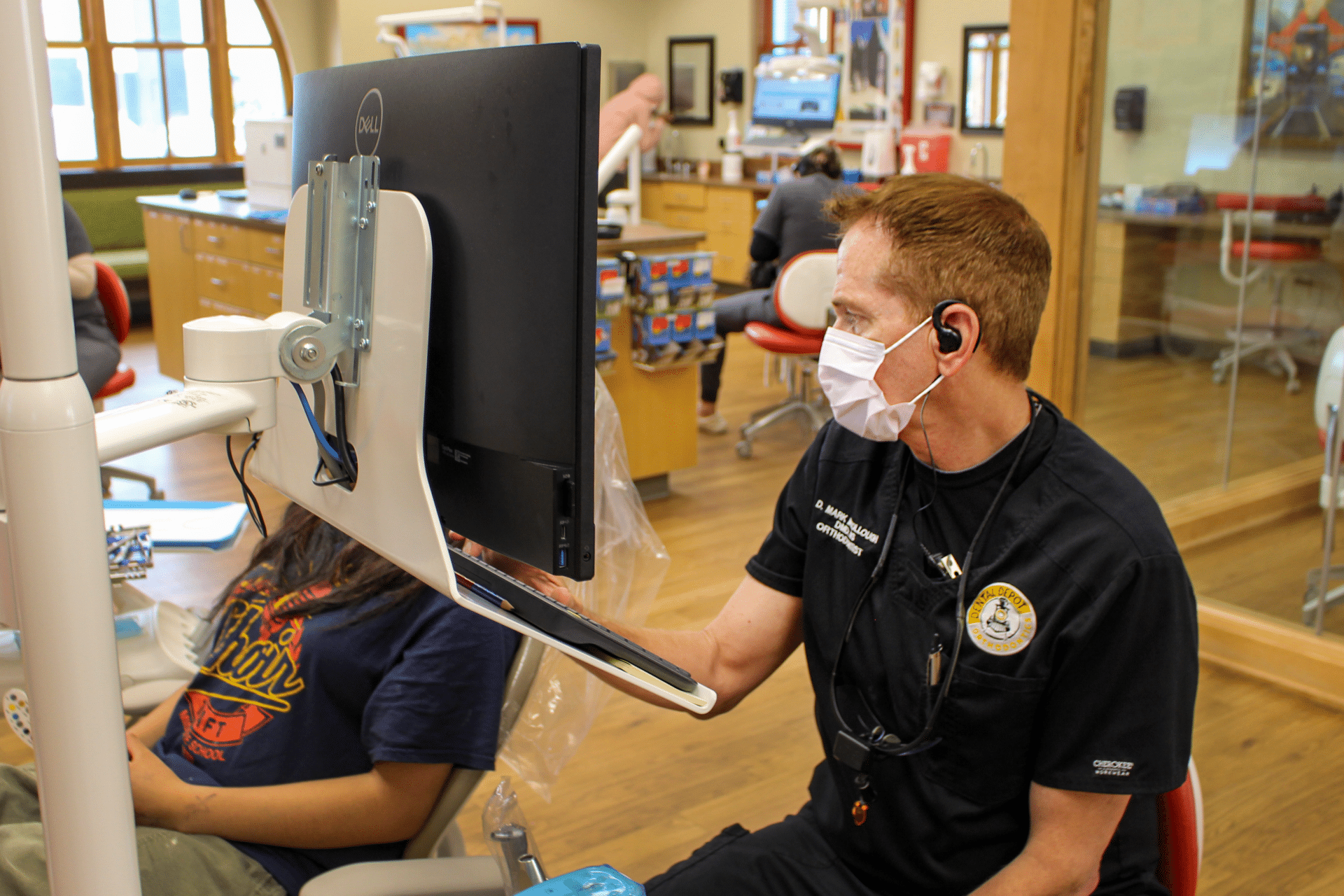 Things to Know Before Your Invisalign Consultation - Dental Depot