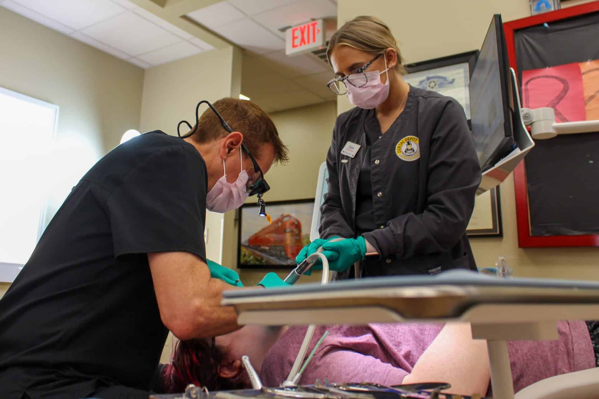 Things to Know Before Your Invisalign Consultation - Dental Depot