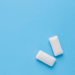 Surprising Dental Health Benefits of Sugar-Free Gum - Dental Depot